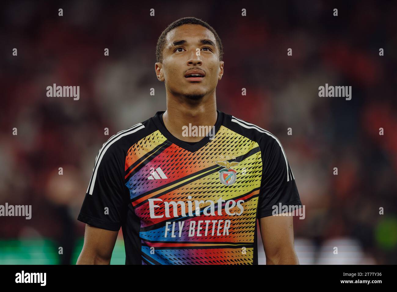 Marcel mendes dudzinski hi-res stock photography and images - Alamy