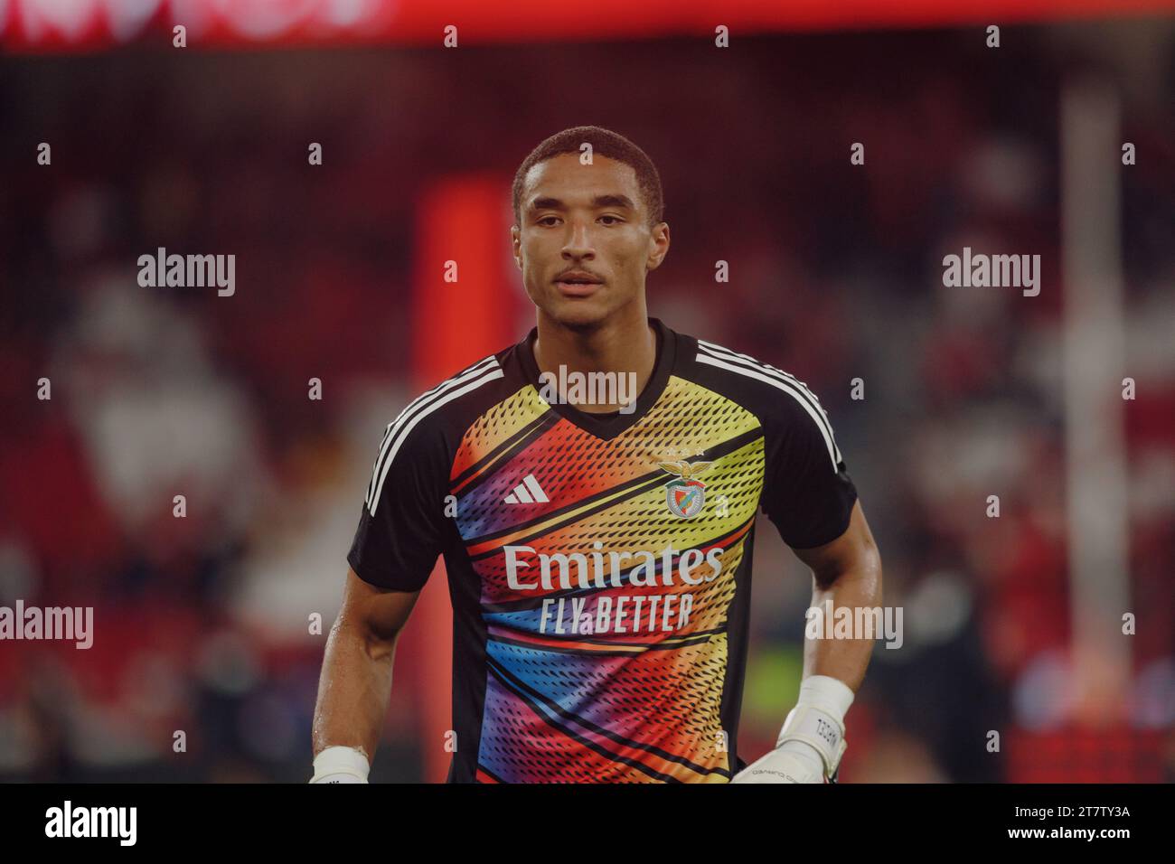 Silva ruben neves hi-res stock photography and images - Alamy