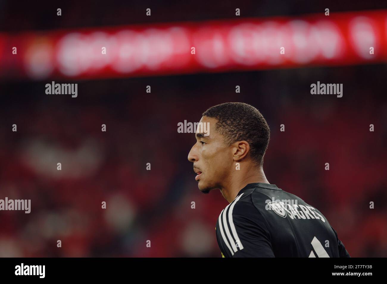 Marcel mendes dudzinski hi-res stock photography and images - Alamy