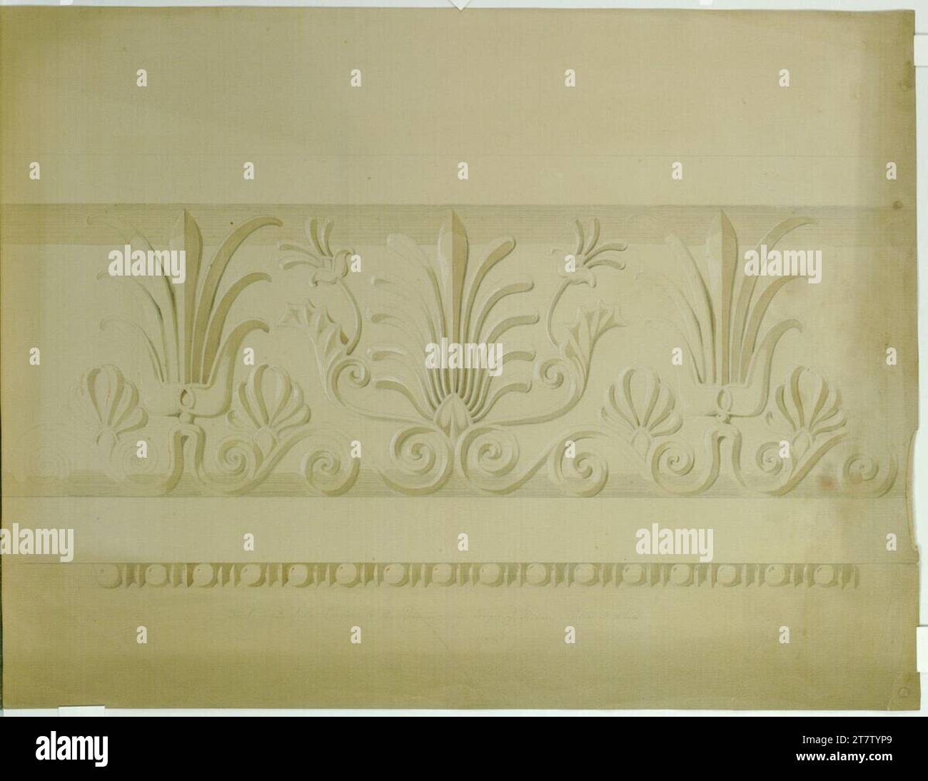 Friest hi-res stock photography and images - Alamy