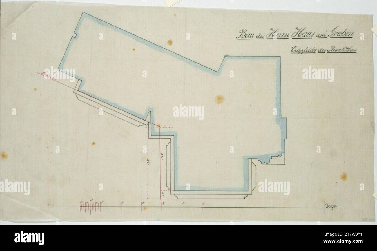 August Sicard von Sicardsburg Vienna I, Handery Philipp Haas & Sons ...