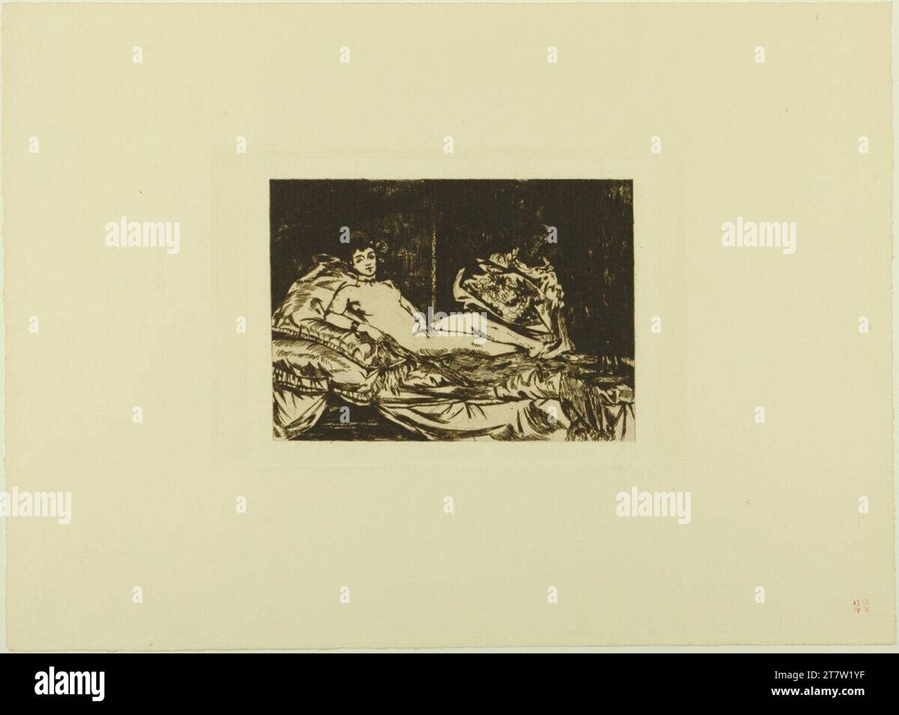 Strong original hi-res stock photography and images - Alamy