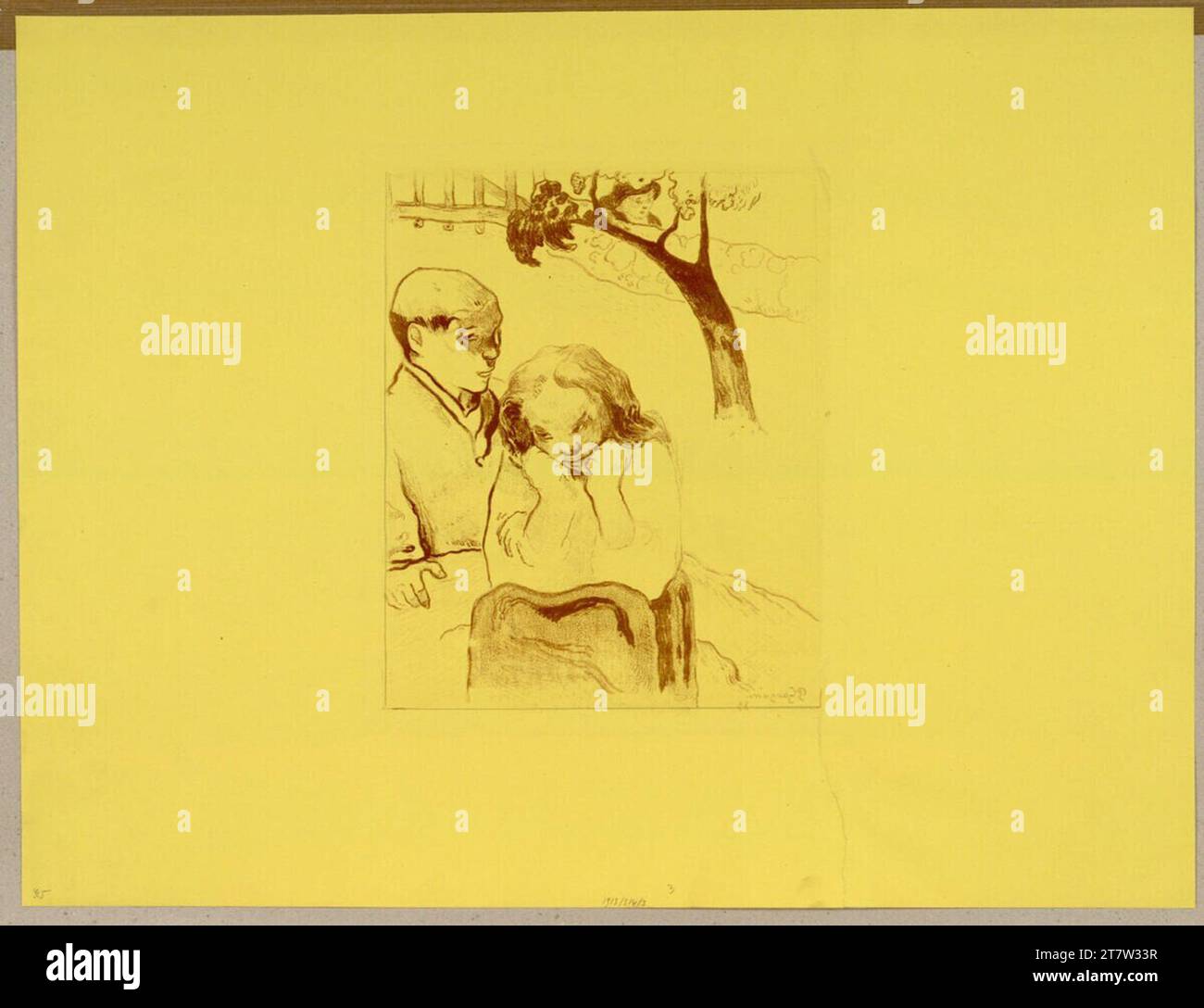 Human miseries hi-res stock photography and images - Alamy