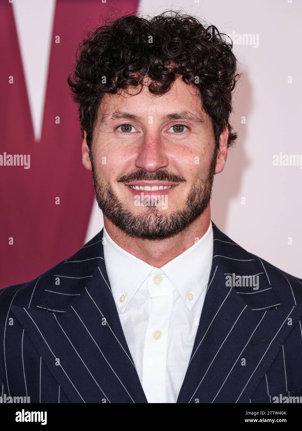 Los Angeles, United States. 16th Nov, 2023. LOS ANGELES, CALIFORNIA ...