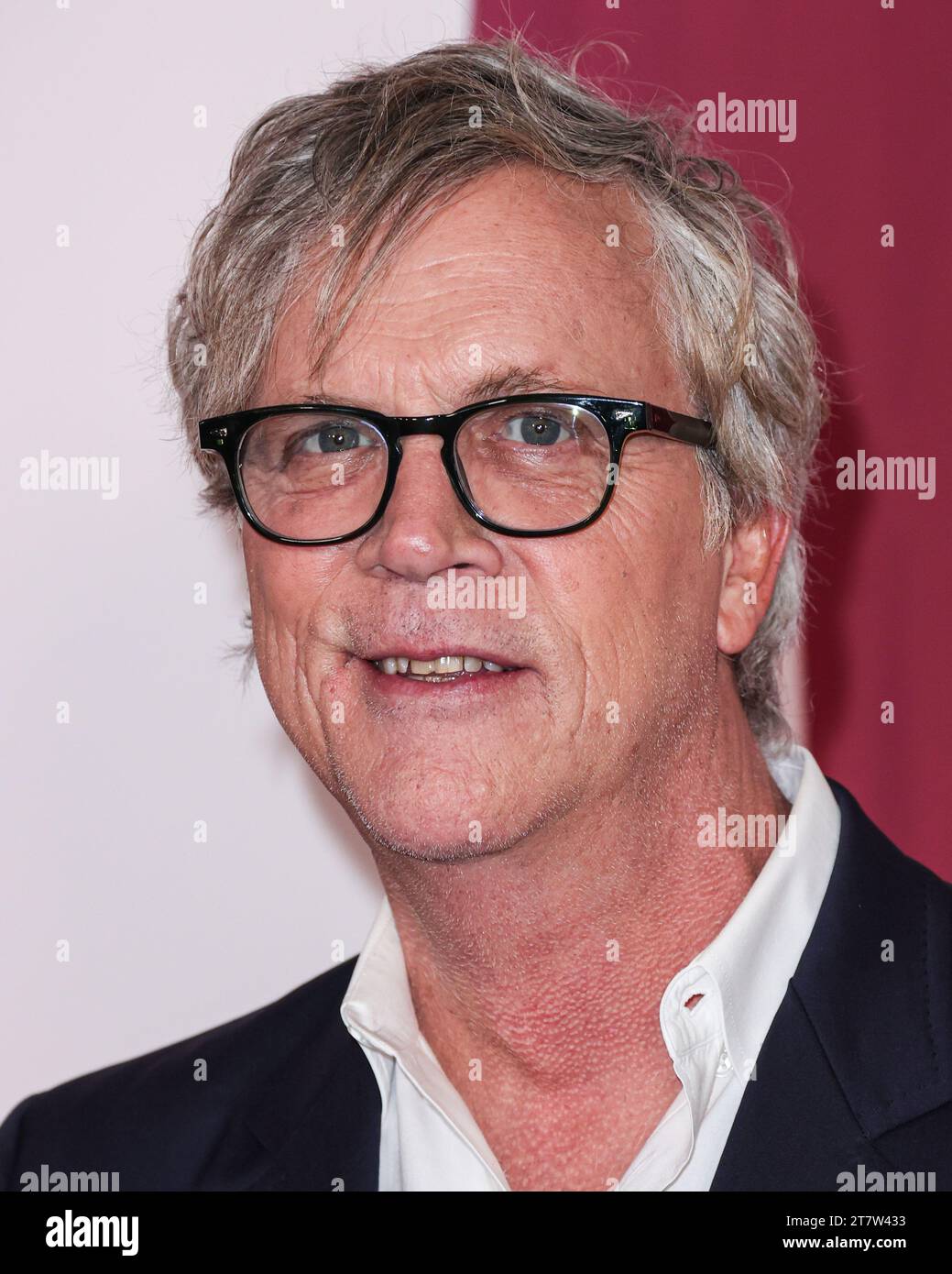 Taylor haynes hi-res stock photography and images - Alamy