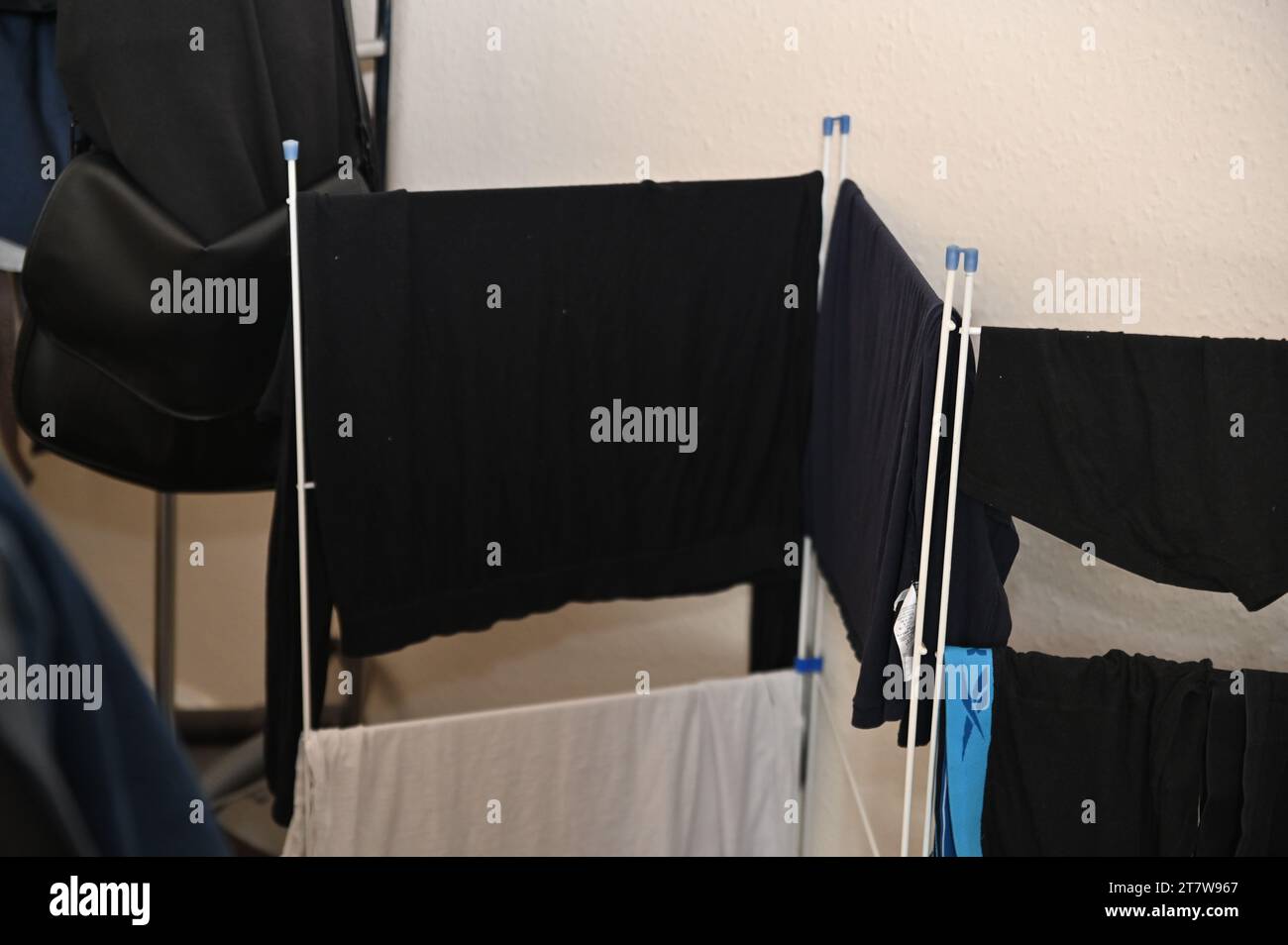 Subject clothing hi-res stock photography and images - Alamy