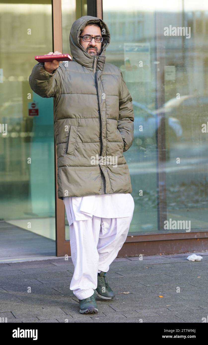 Hamas organisation hi-res stock photography and images - Alamy