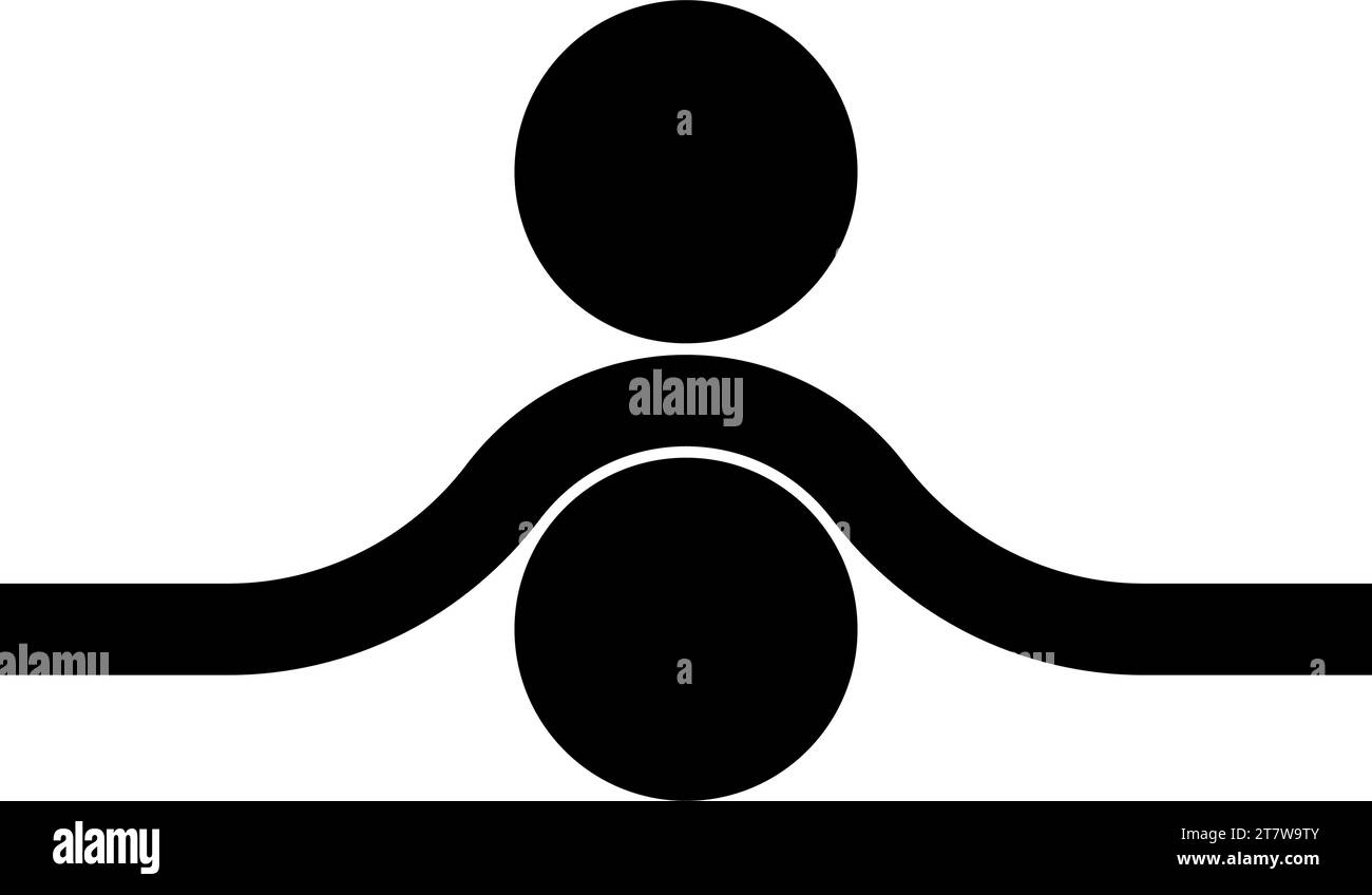 Printing rollers industrial print rolling machine rolling-mill linear ...