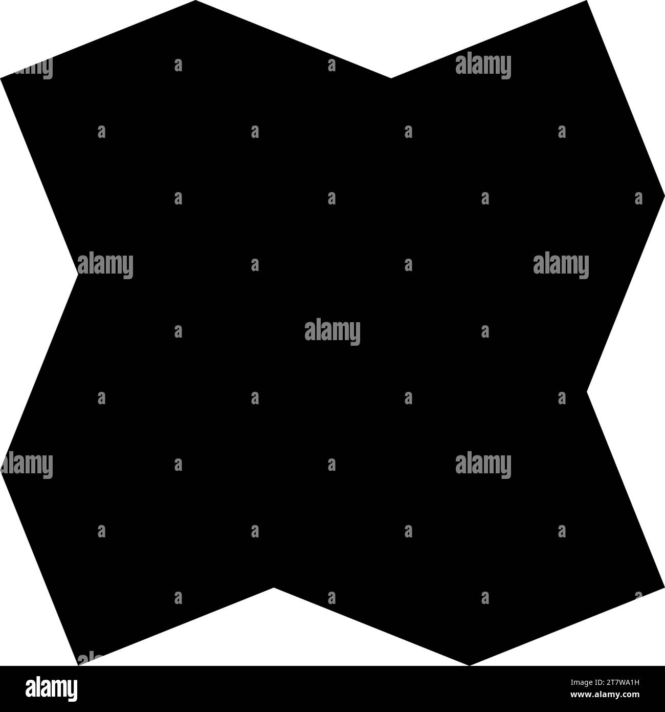 Coal charcoal icon black color vector illustration image flat style ...