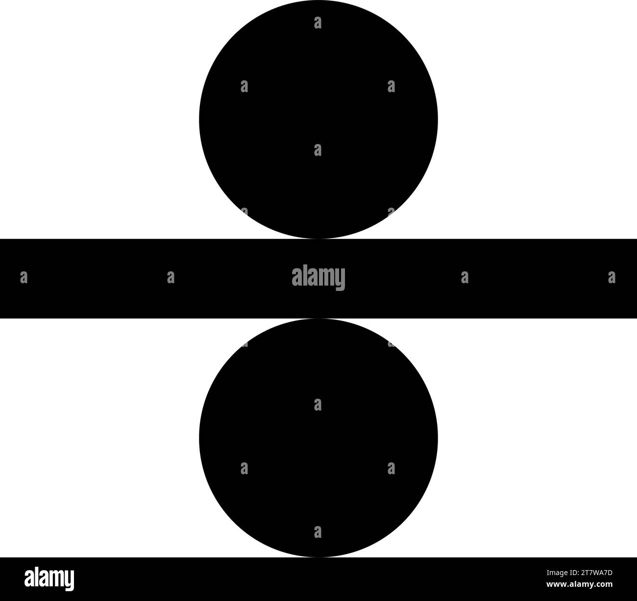 Printing rollers industrial print rolling machine rolling-mill linear ...