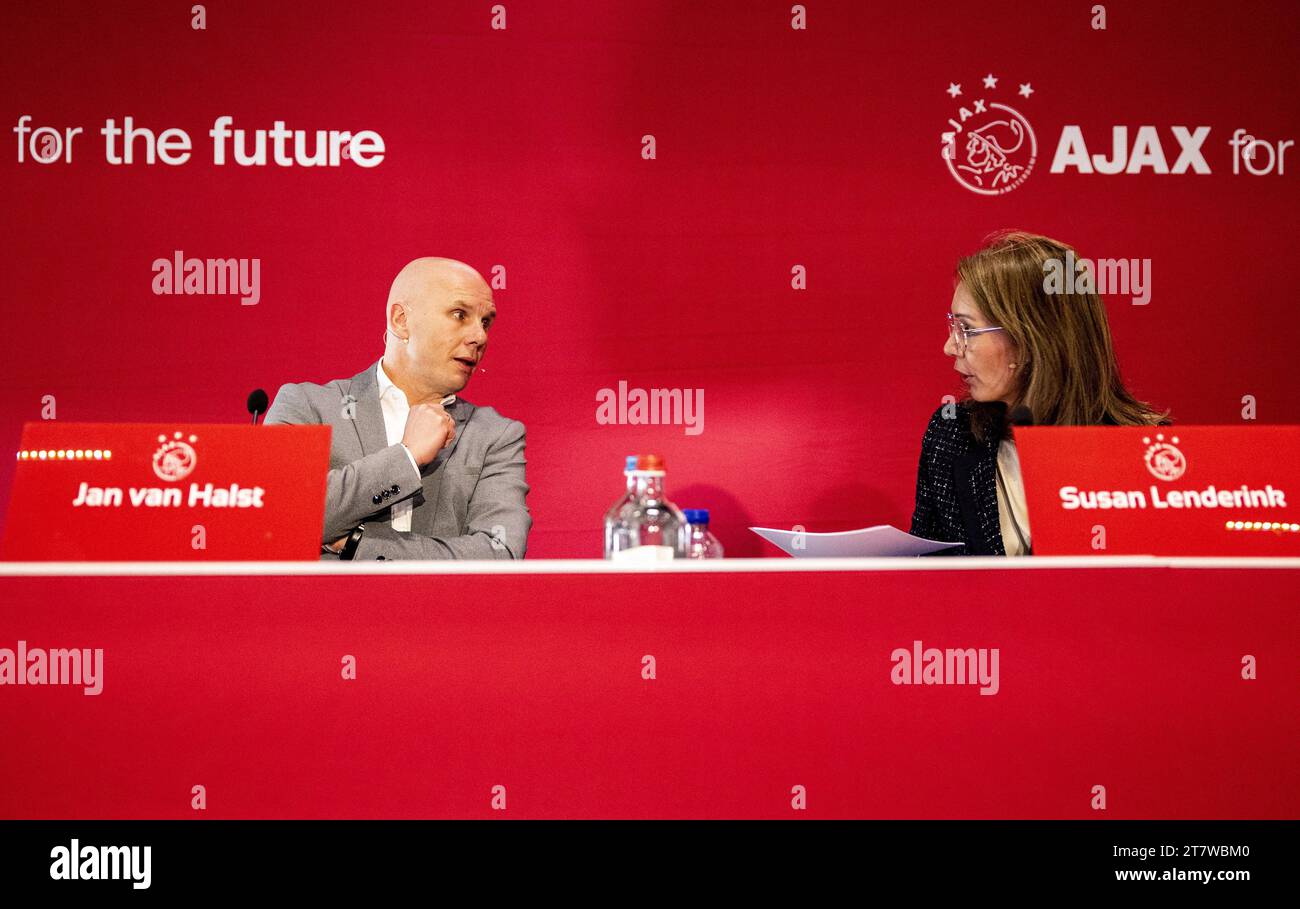 Directie hi-res stock photography and images - Alamy