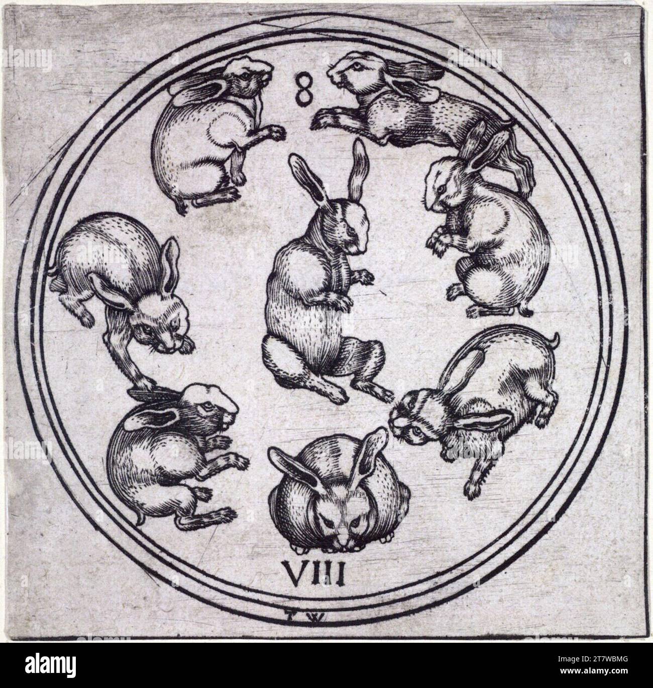 Telman of wesel hi-res stock photography and images - Alamy