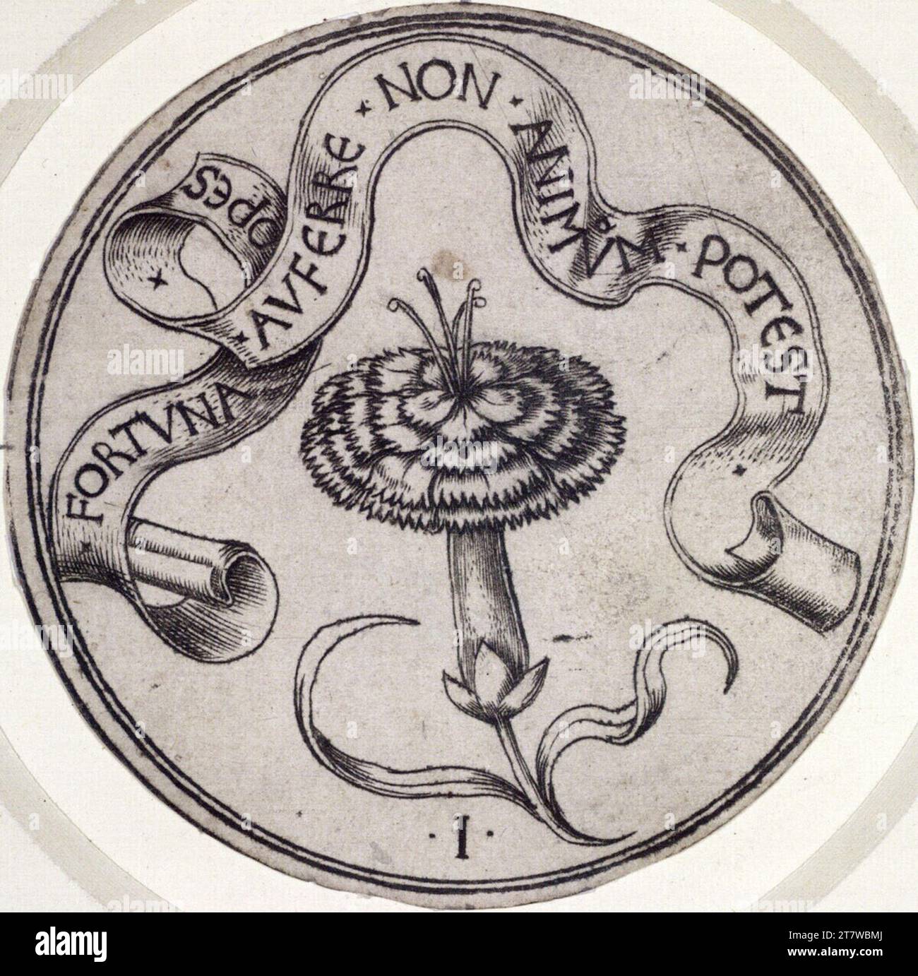 Meister PW von Köln (Meister PPW) (Meister PPW) Necks-is. Copper ...