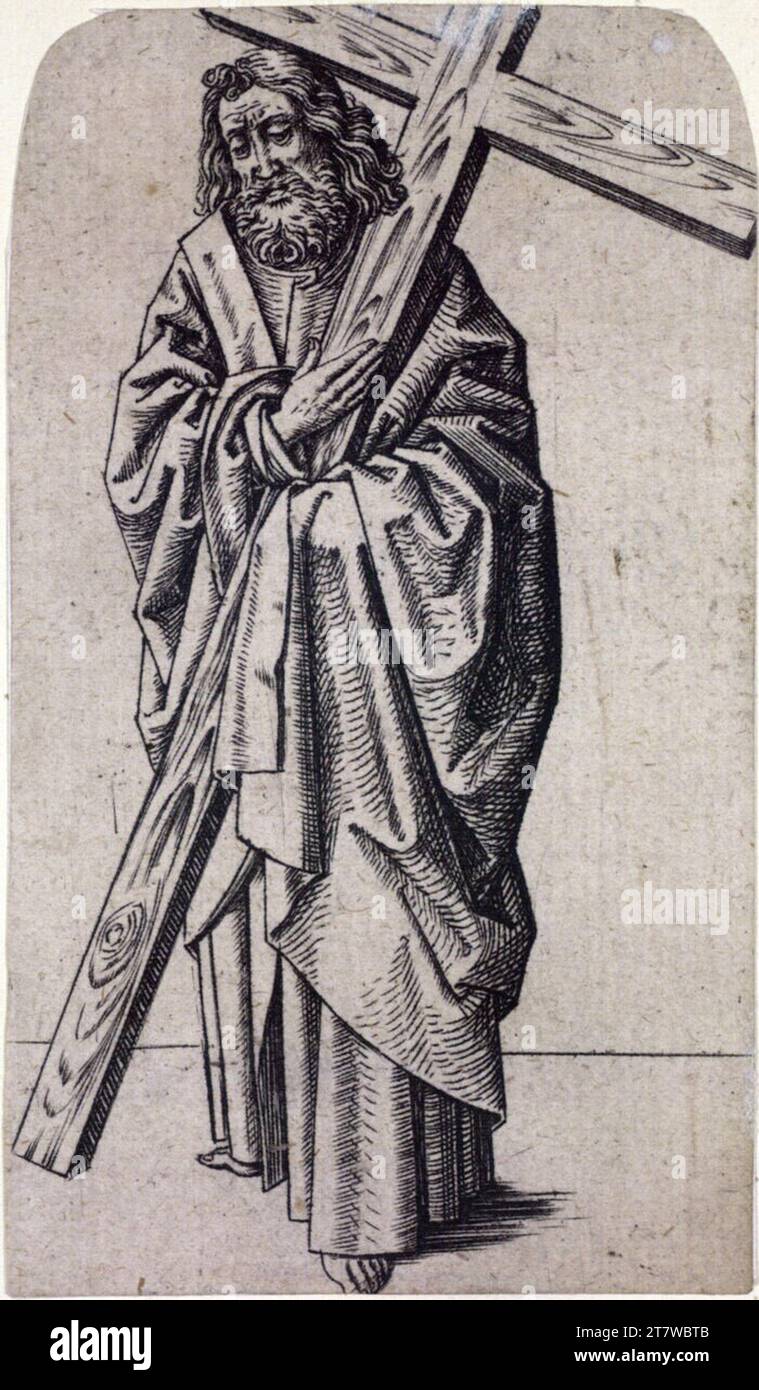 Simon meister hi-res stock photography and images - Alamy