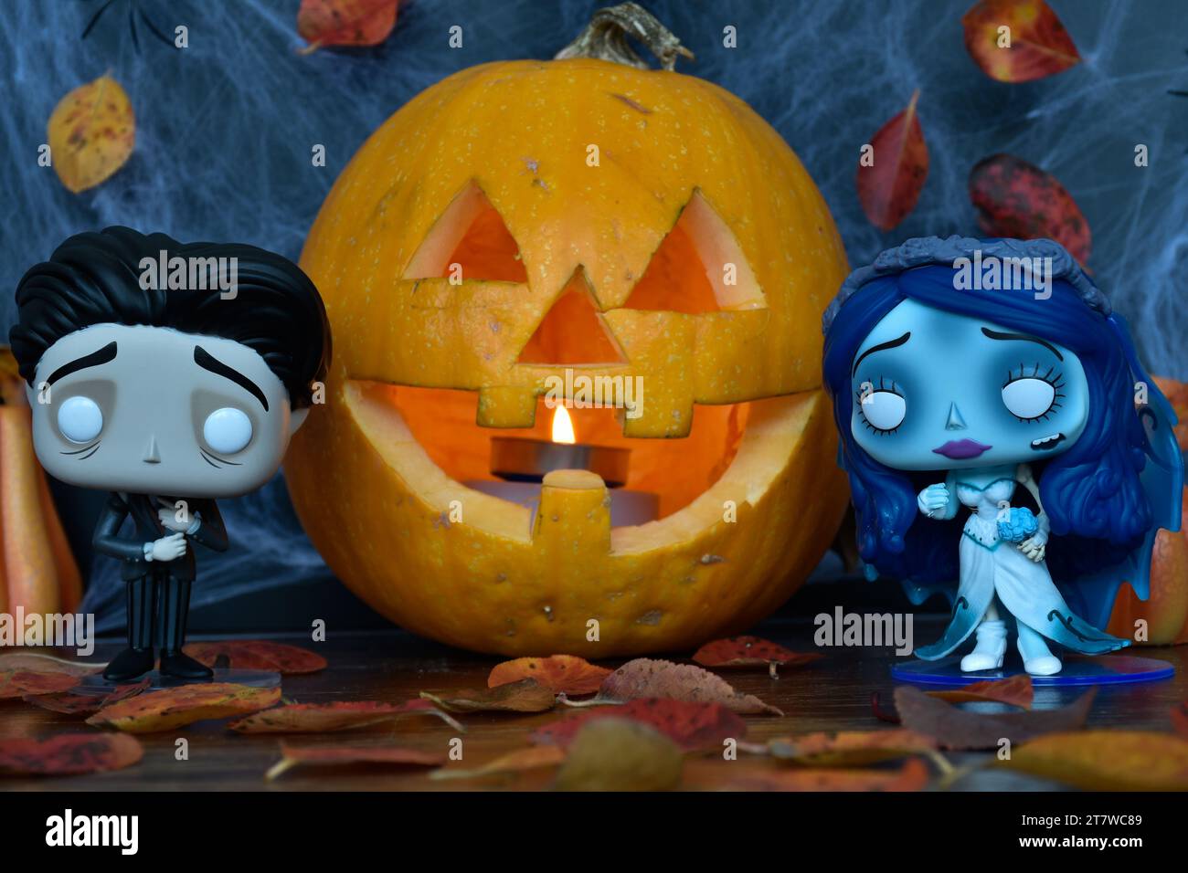 Film mood hi-res stock photography and images - Alamy