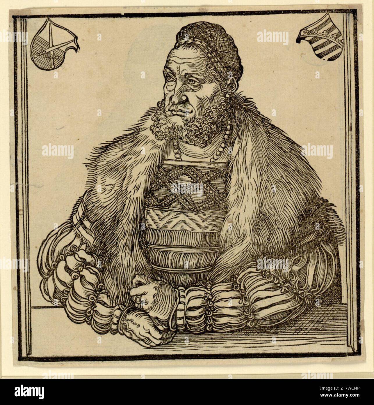 Frederick wolf hi-res stock photography and images - Alamy