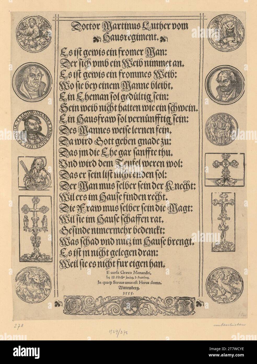 House regiment hi-res stock photography and images - Alamy