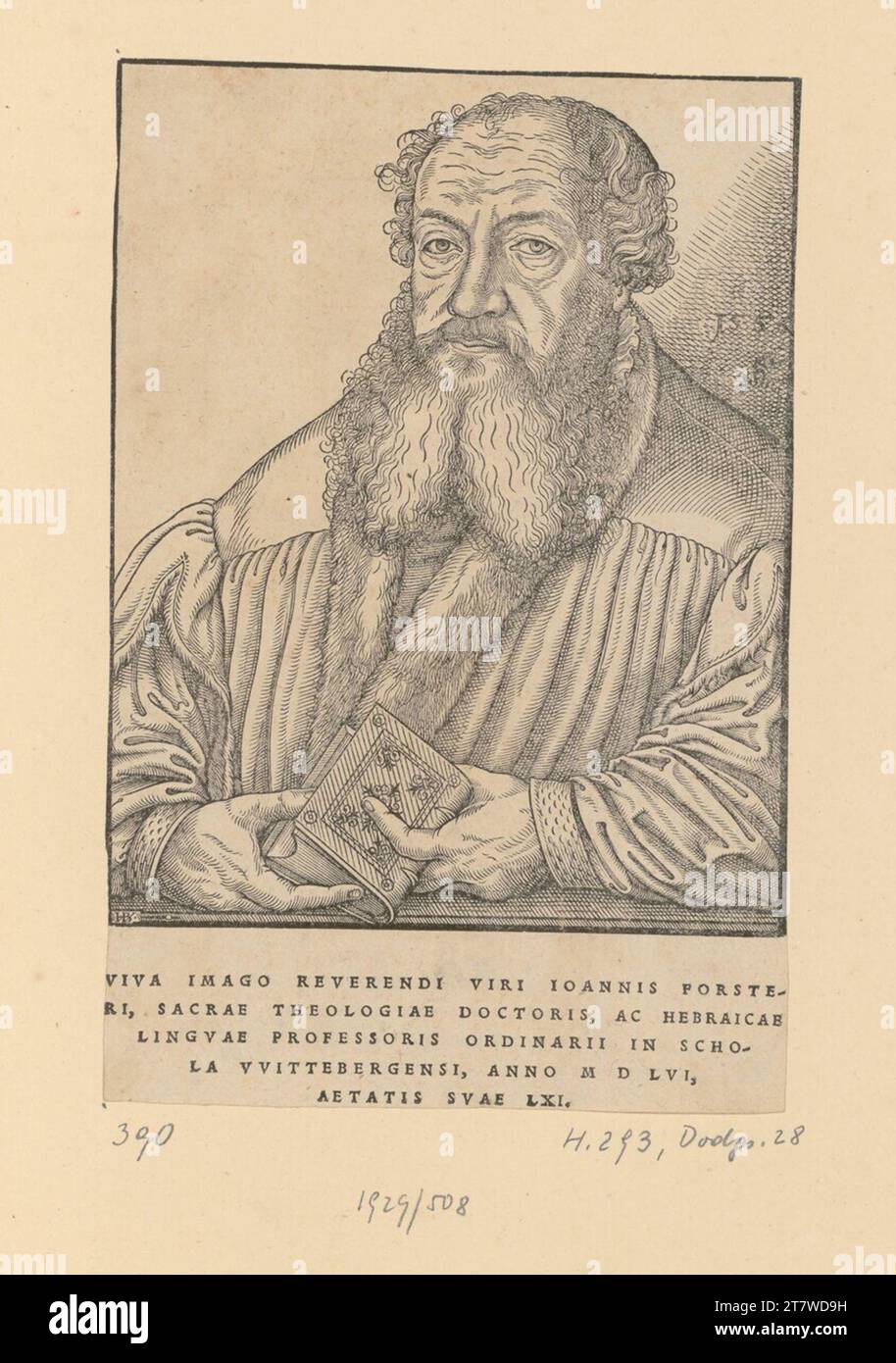 Johann forster hi-res stock photography and images - Alamy