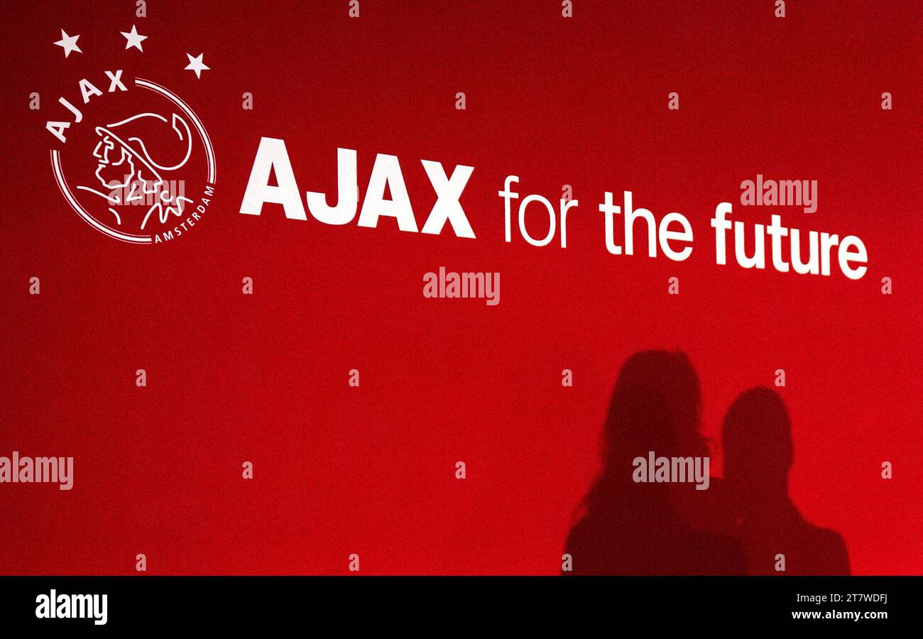 Rvc font hi-res stock photography and images - Alamy