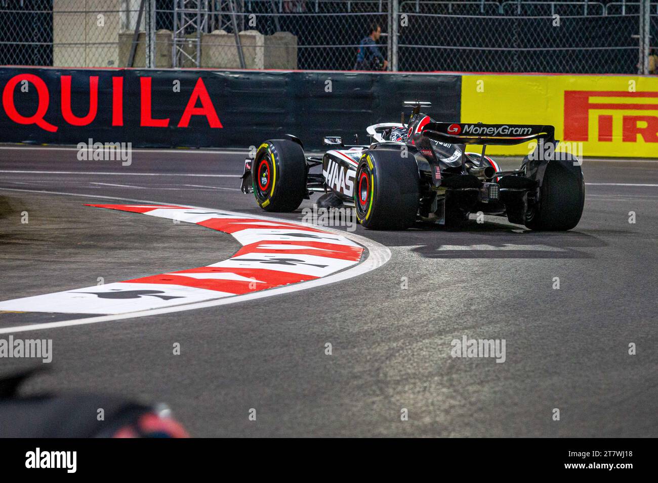 Haas vf 17 hi-res stock photography and images - Alamy Haas vf 17 hi-res stock photography and images - Alamy