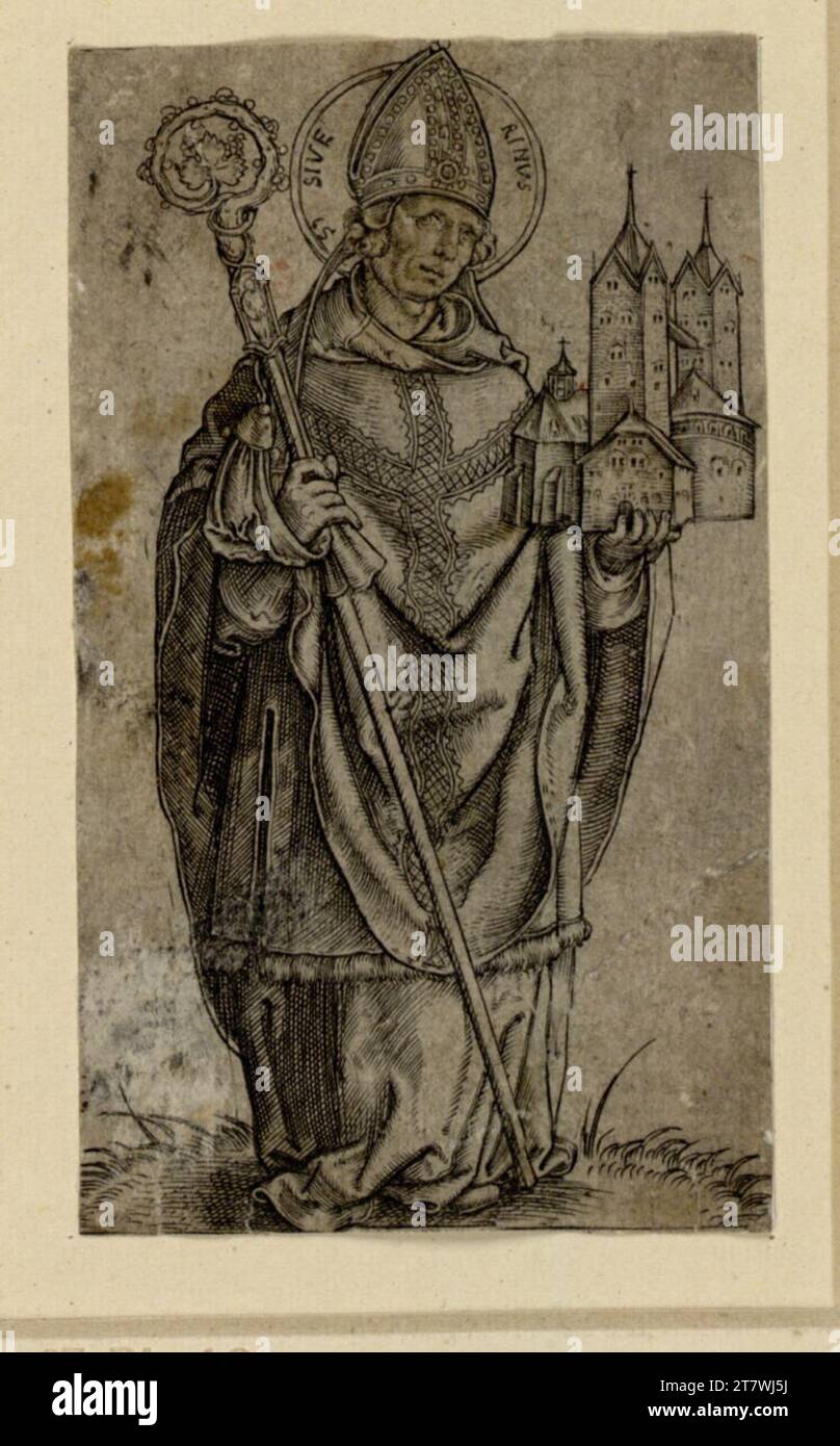 Jacob severin hi-res stock photography and images - Alamy