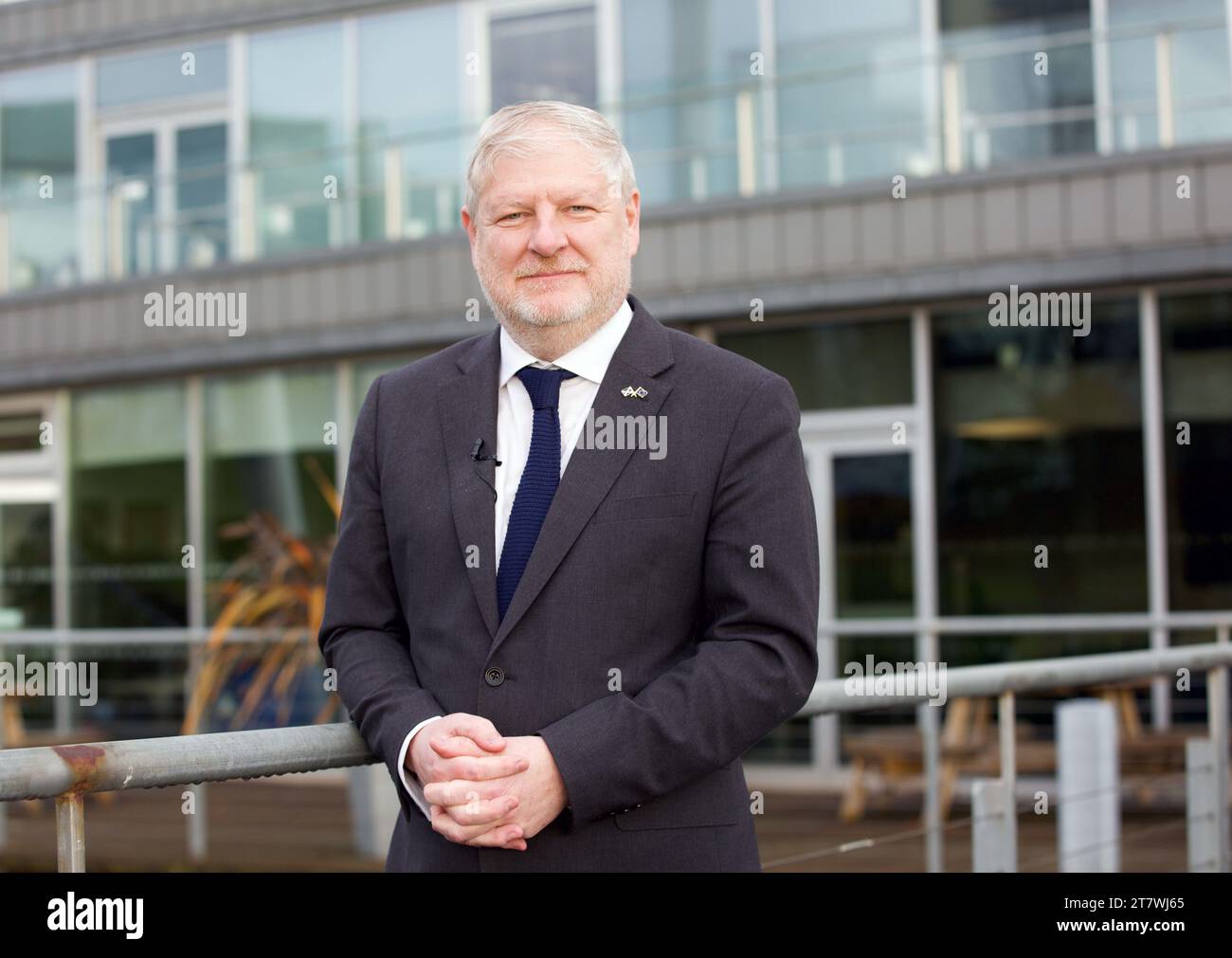 Angus robertson hi-res stock photography and images - Alamy