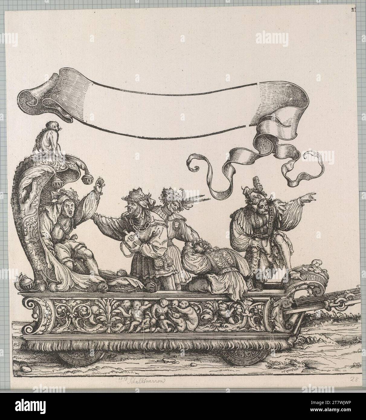 Meterschy hi-res stock photography and images - Alamy