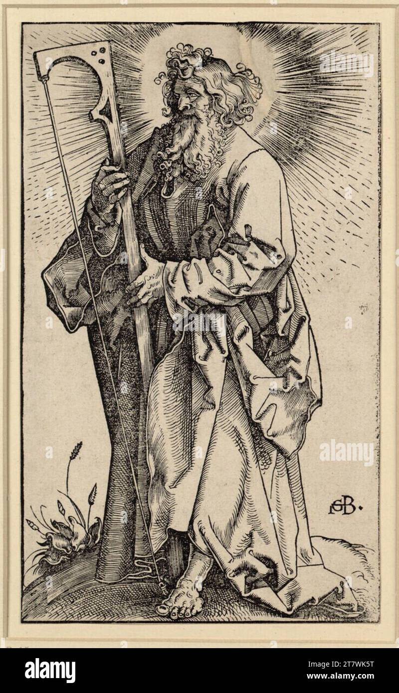 Gen grien hi-res stock photography and images - Alamy