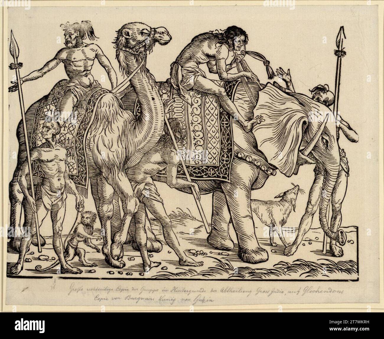 1508 a d hi-res stock photography and images - Alamy