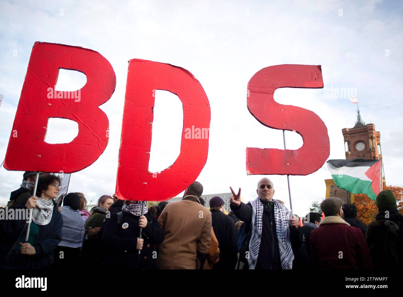 Bds symbol hi-res stock photography and images - Alamy