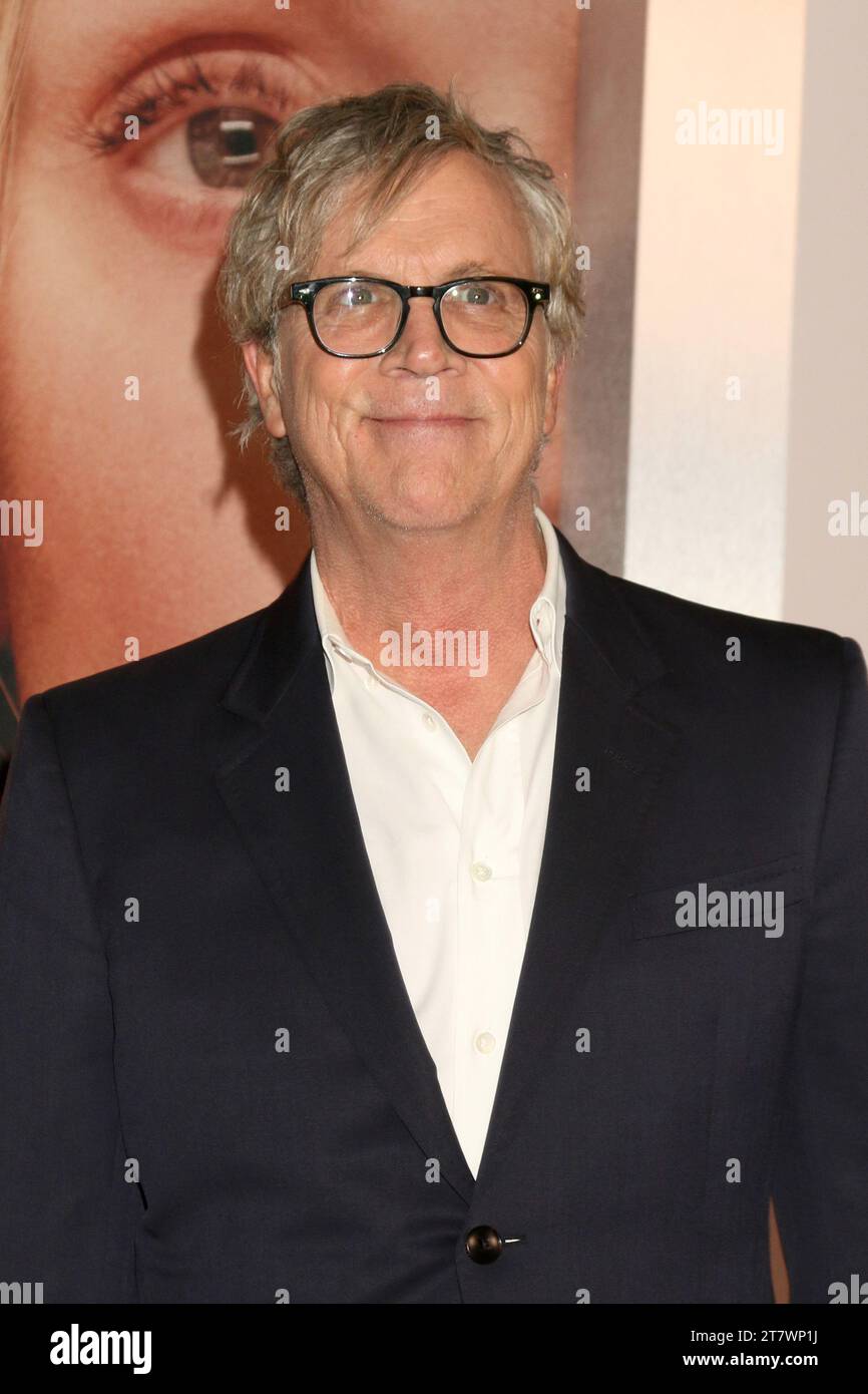 Los Angeles, USA. 16th Nov, 2023. LOS ANGELES - NOV 16: Todd Haynes at ...