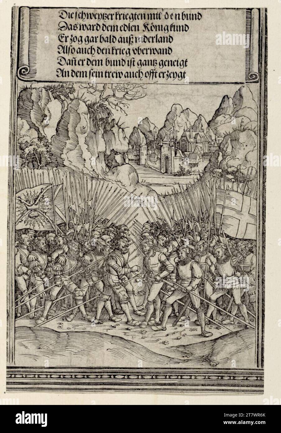 1499 1515 hi-res stock photography and images - Alamy