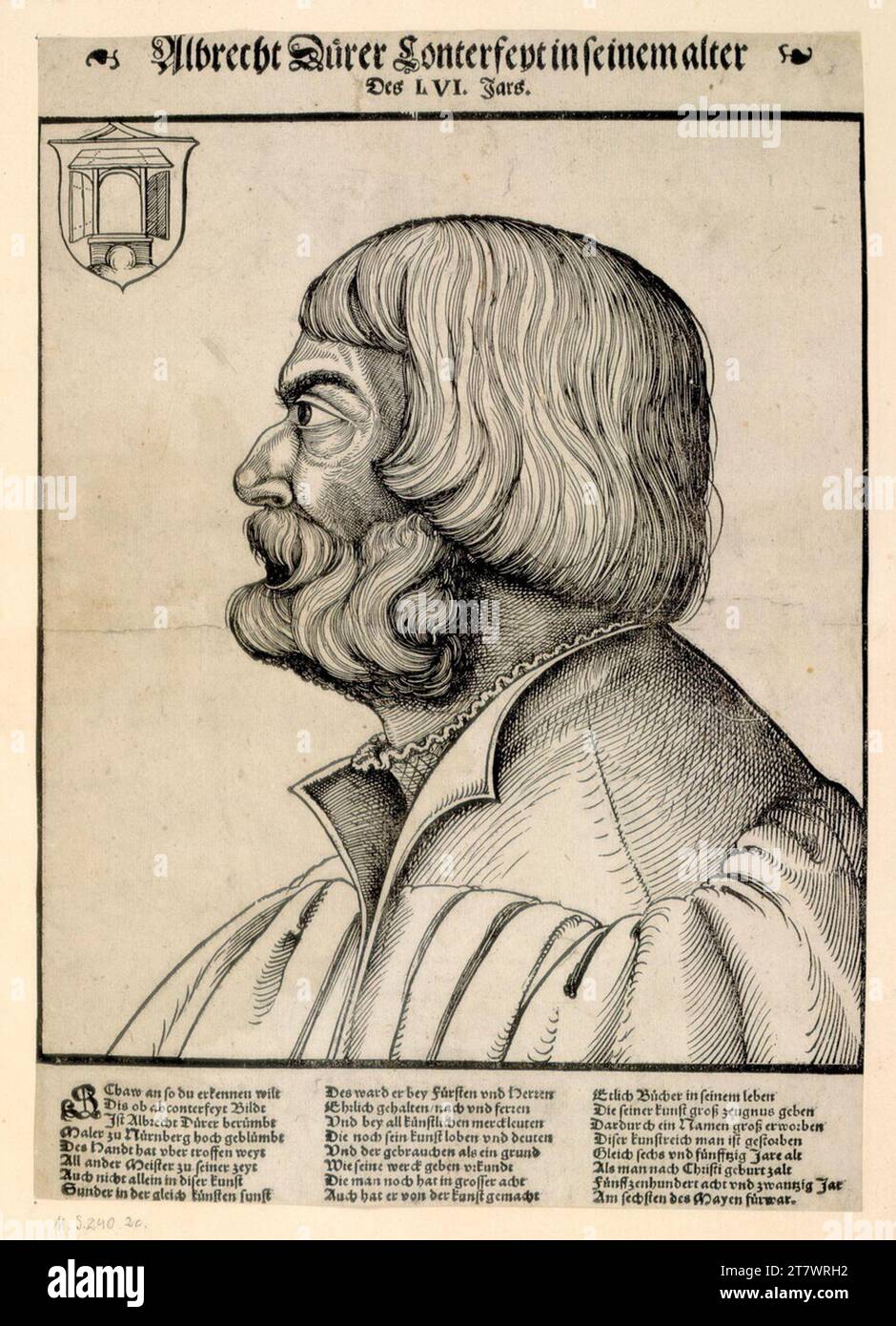 Around 1528 hi-res stock photography and images - Alamy