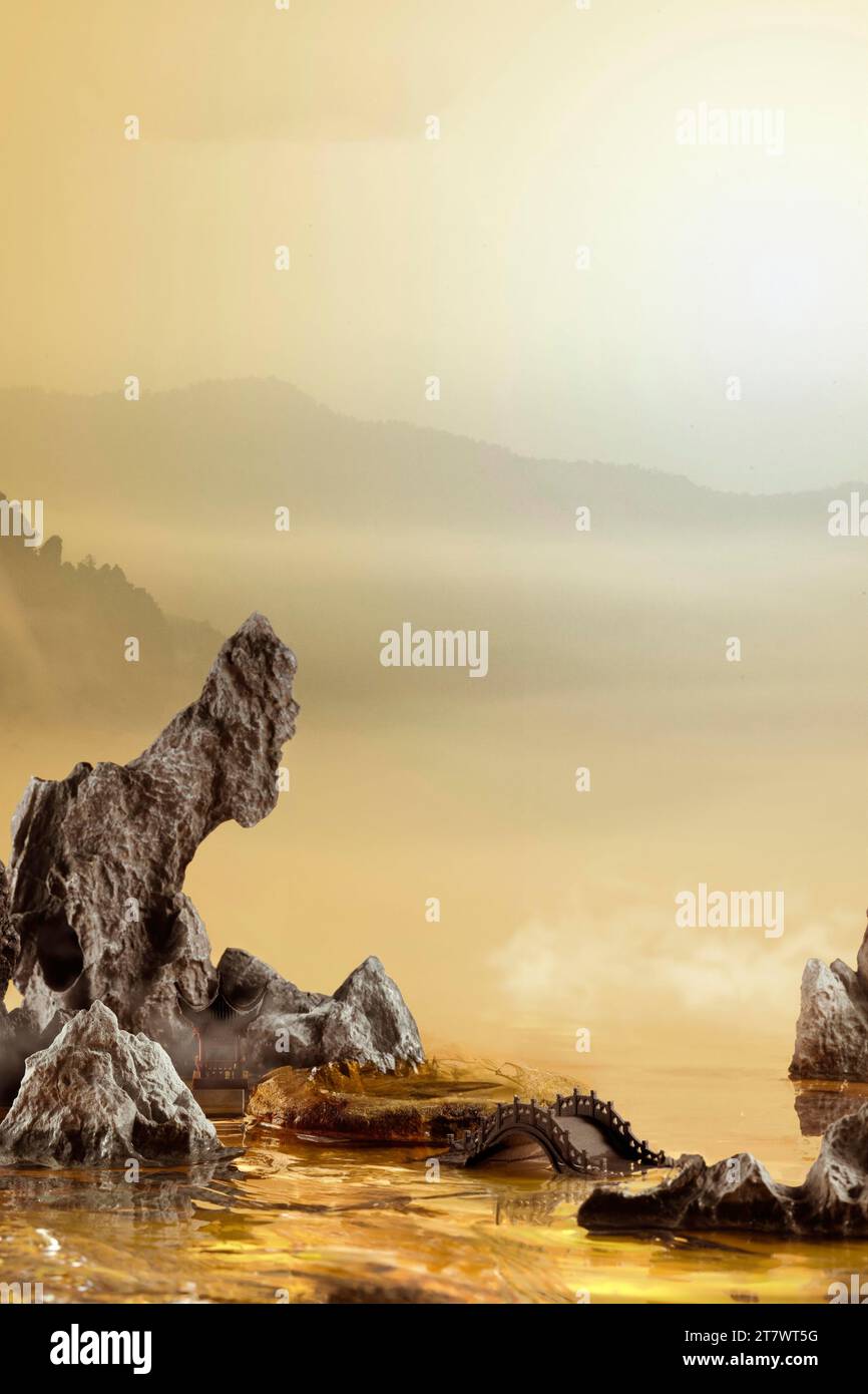 Product display backgrounds, Product photography backdrop, Product ...