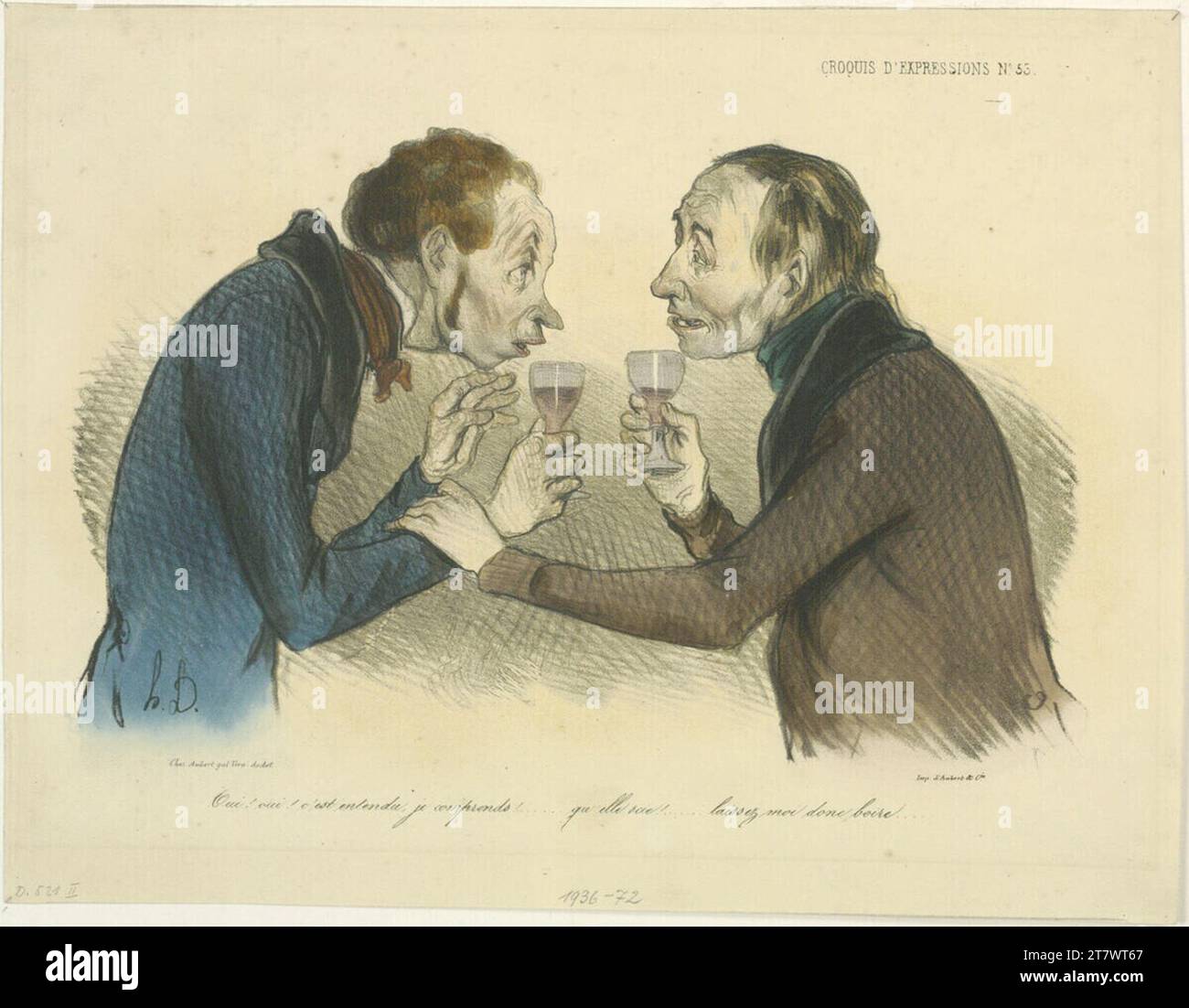 Artist understood hi-res stock photography and images - Alamy