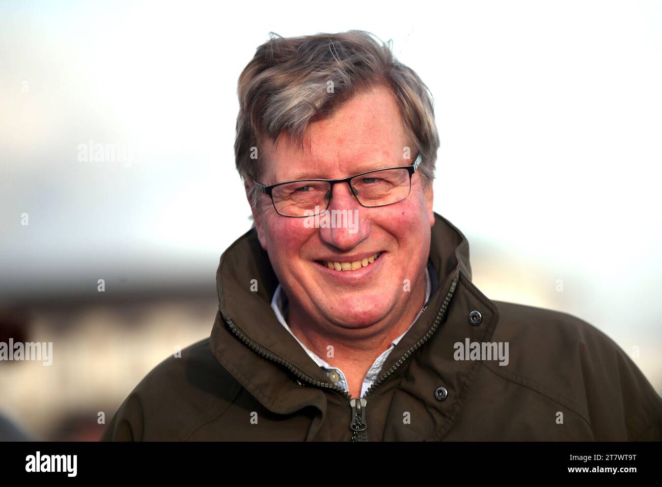 Ben case hi-res stock photography and images - Alamy