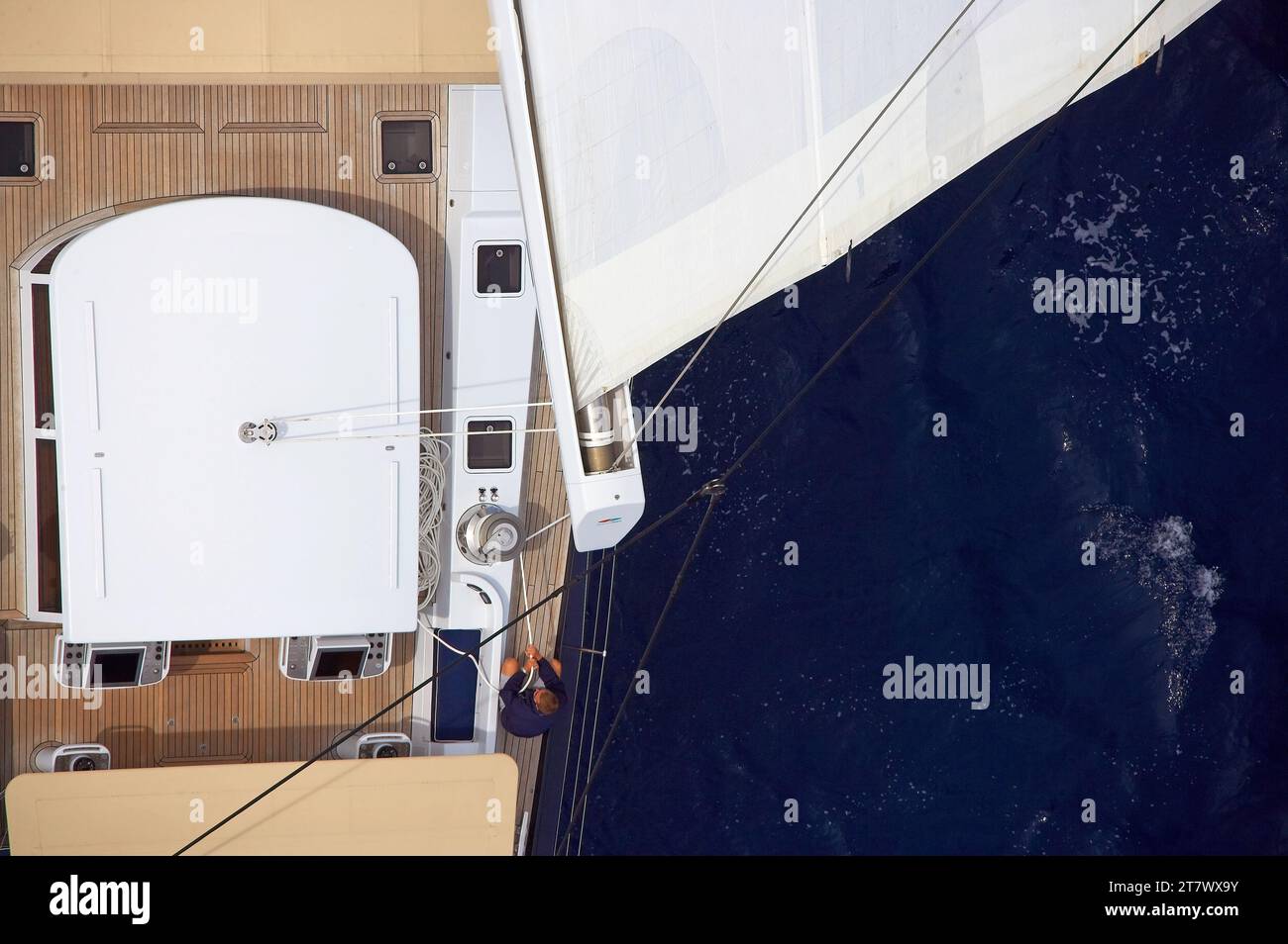 Cinderellaiv hi-res stock photography and images - Alamy