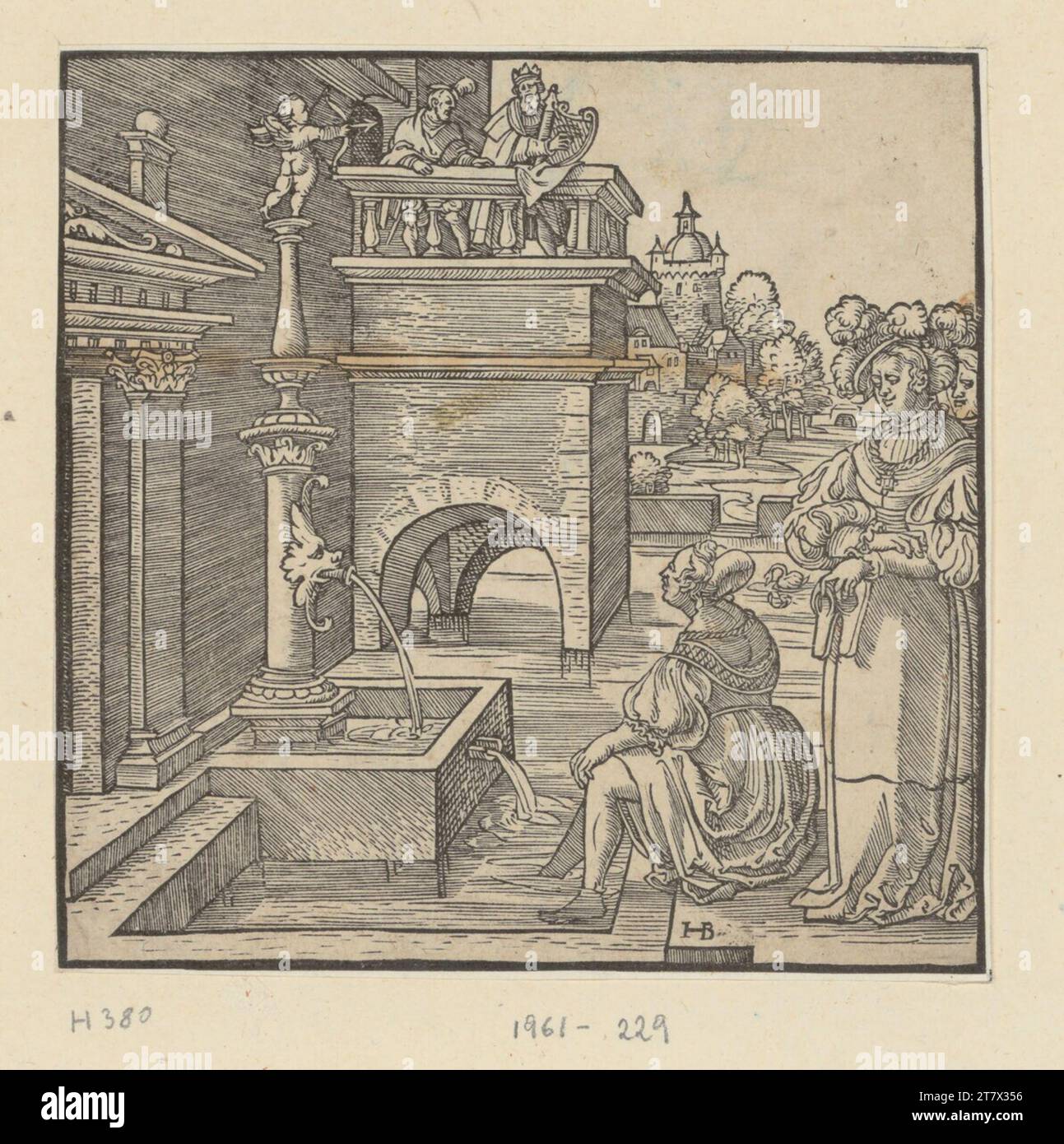 Luther's catechism hi-res stock photography and images - Alamy