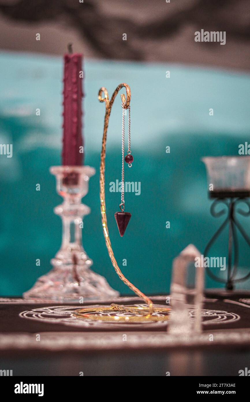 Maguc hi-res stock photography and images - Alamy