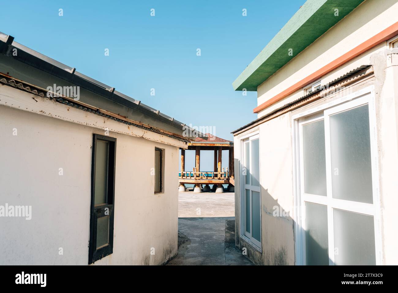 Sehwa beach in jeju island hi-res stock photography and images - Alamy