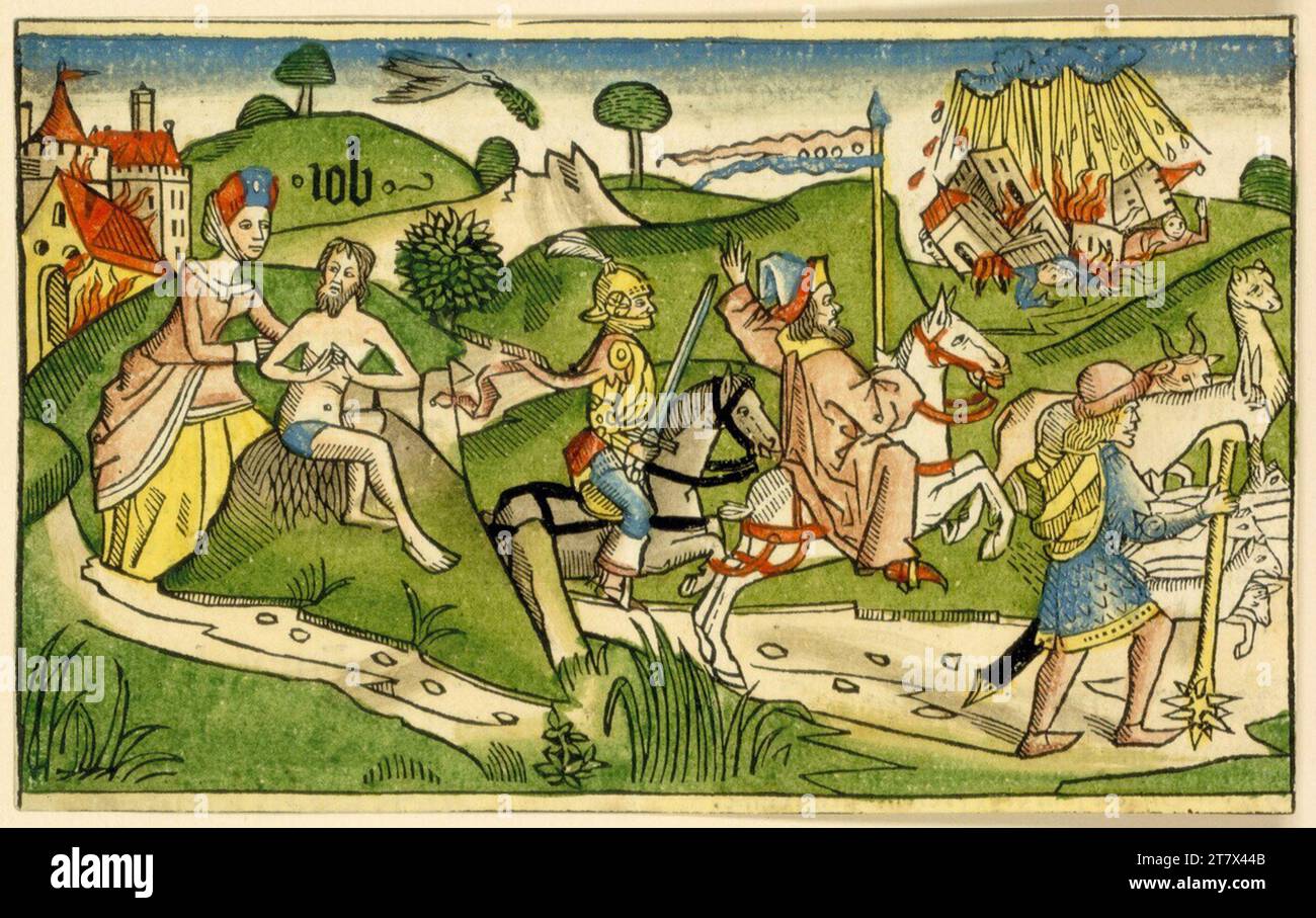 1479 1483 hi-res stock photography and images - Alamy