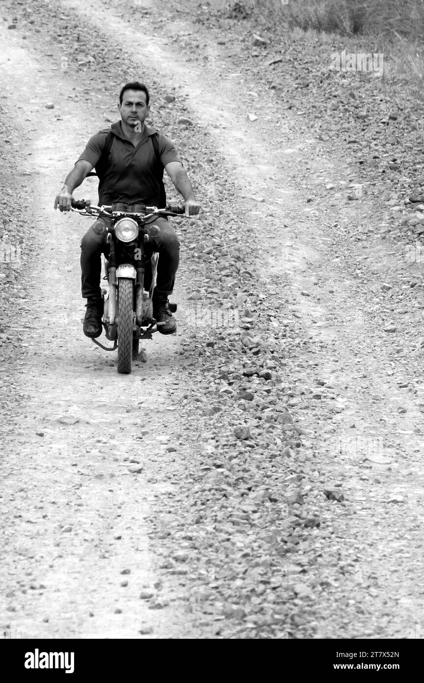 Costa Rica is a beautiful country to visit with a lot of scenery Stock ...