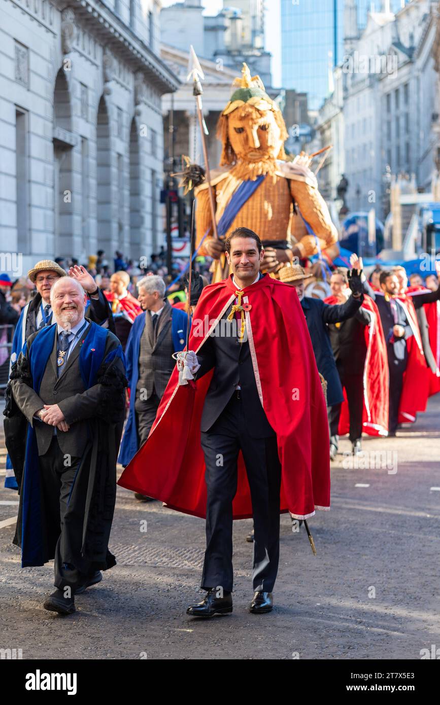 Guild of freemen hi-res stock photography and images - Alamy