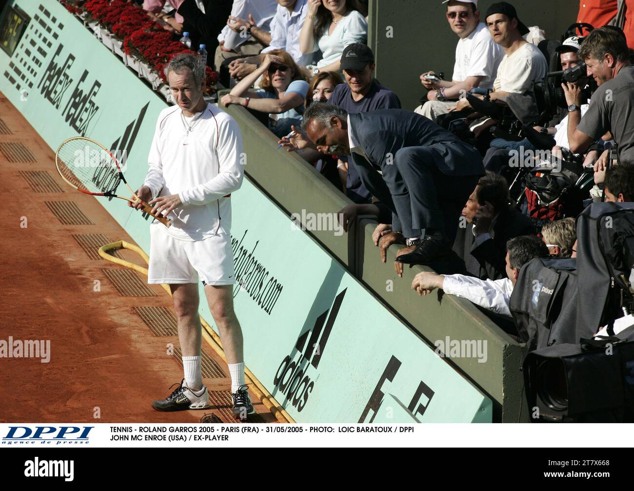 Bharami mansour hi-res stock photography and images - Alamy