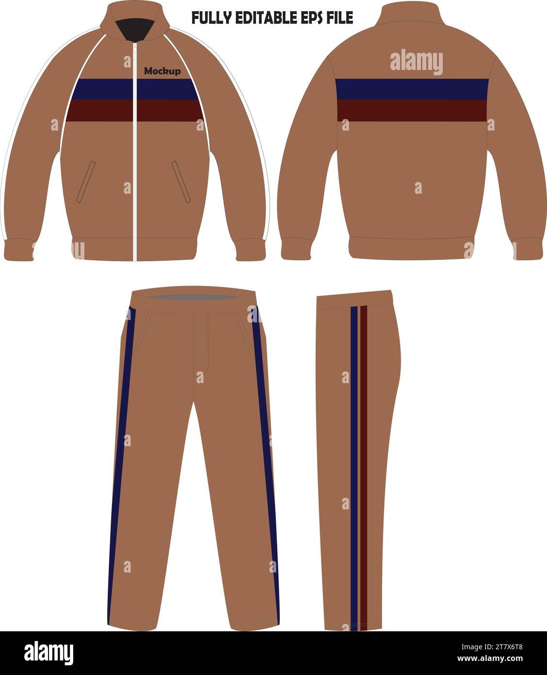 Black and white tracksuit pants hi-res stock photography and images - Alamy