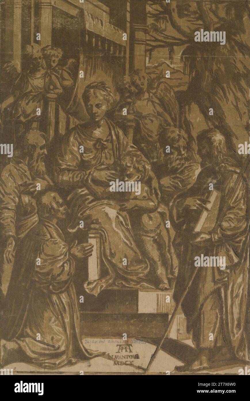 Alessandro gandini hi-res stock photography and images - Alamy