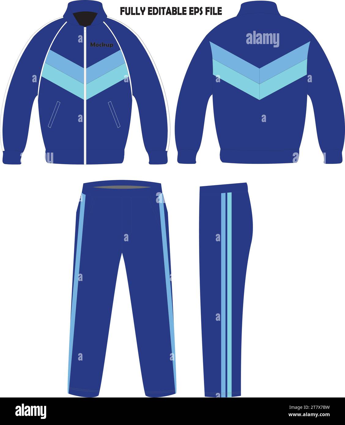 Black and white tracksuit pants hi-res stock photography and images - Alamy