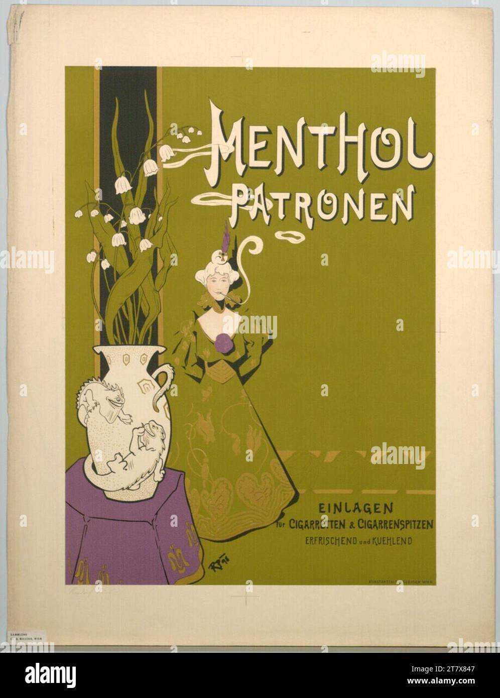 Cigar tips hi-res stock photography and images - Alamy