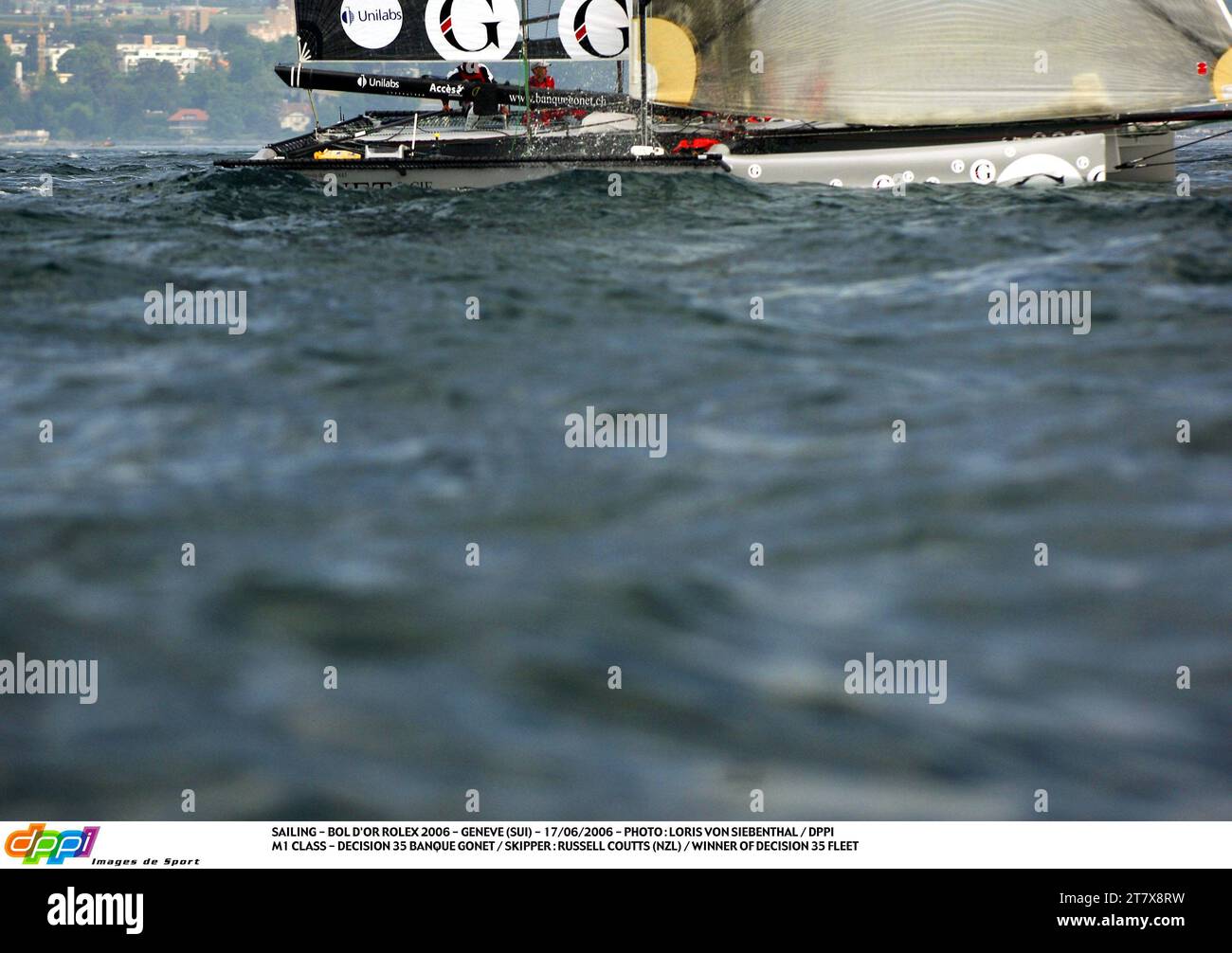 Classe m1 hi-res stock photography and images - Alamy