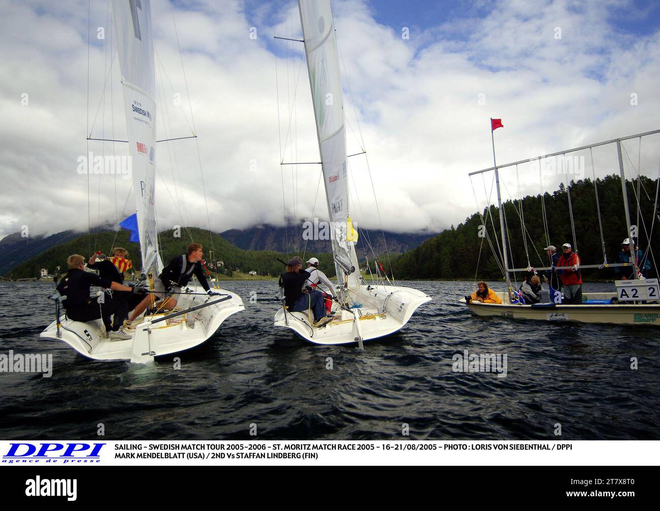 Lindberg staffan hi-res stock photography and images - Alamy